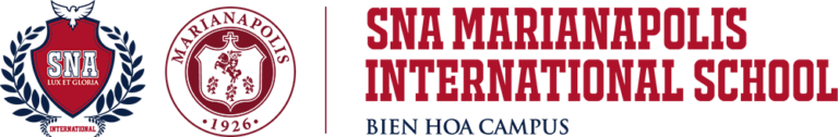 Contact - SNA Marianapolis International School