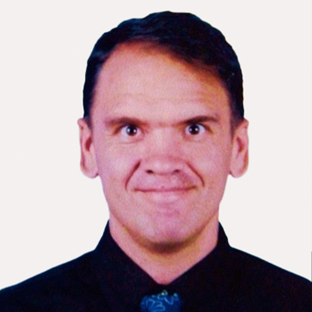 Giáo viên trung học cơ sở - SNA Marianapolis International School